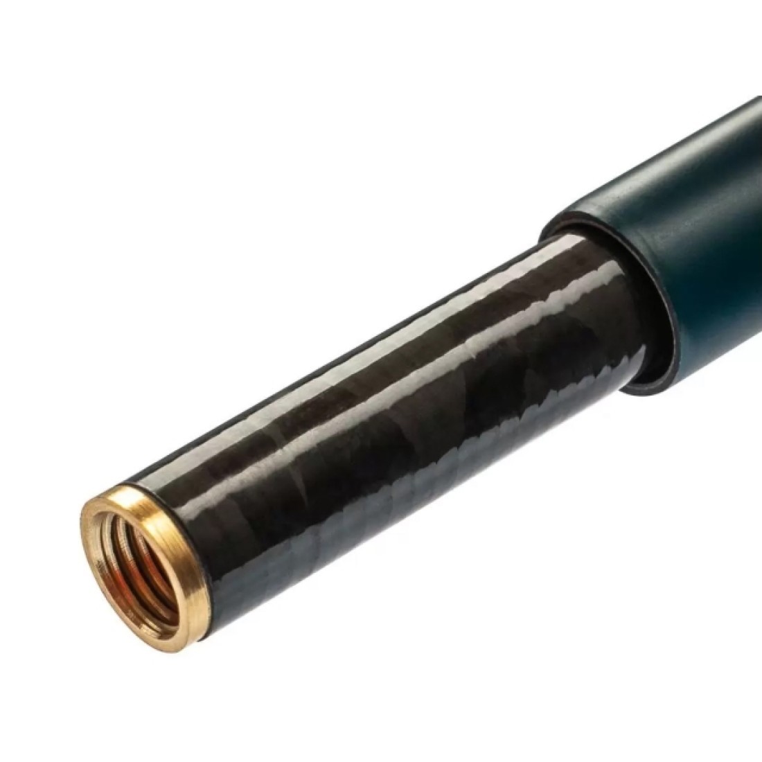 Mâner minciog Brain Scout Landing Net Handle, 3m - 18584524