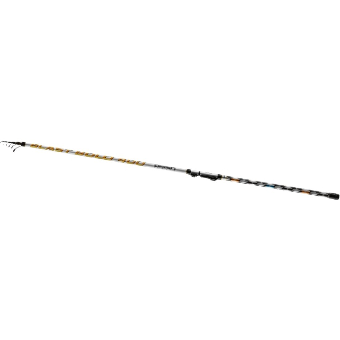 Lansetă Brain Blast Bolo, 7m - 18584007