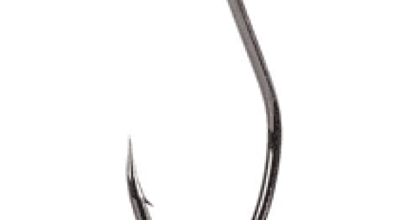 Cârlige/Ancore Pentru Pescuit La Somn