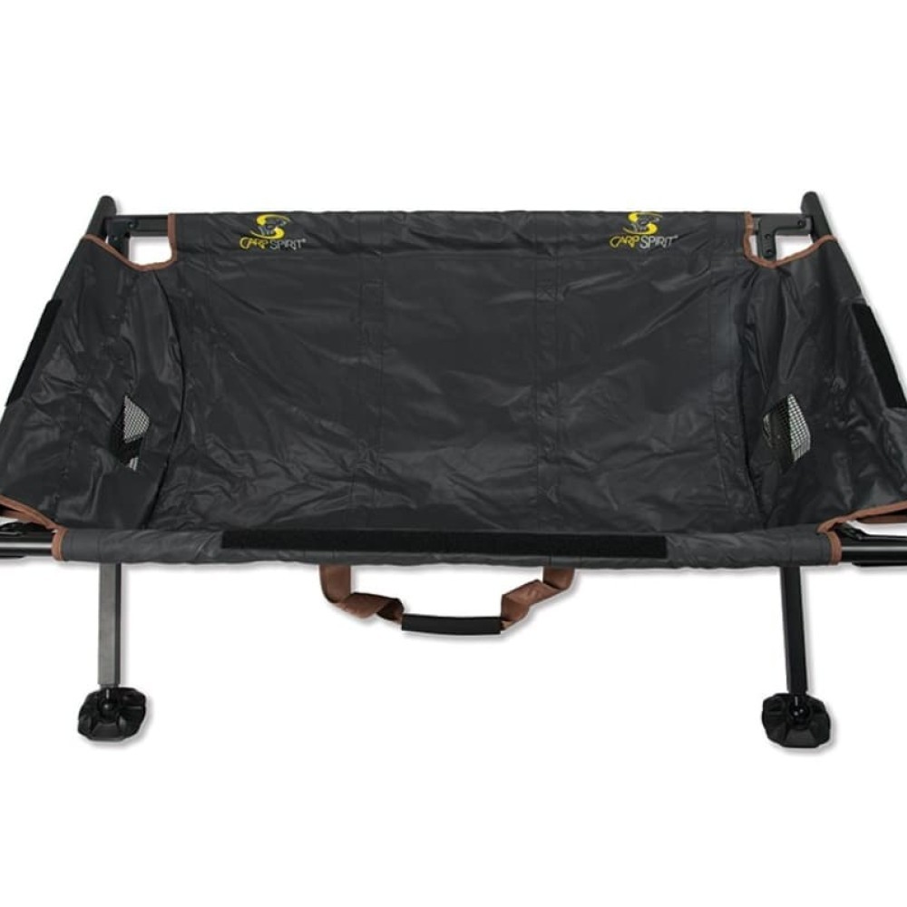 SAFETY CRADLE
