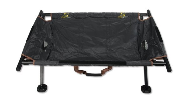 SAFETY CRADLE