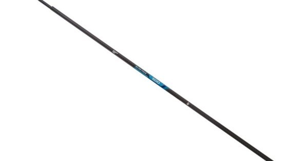 VARGĂ BENZAR RIVER POLE 6M - 11091600