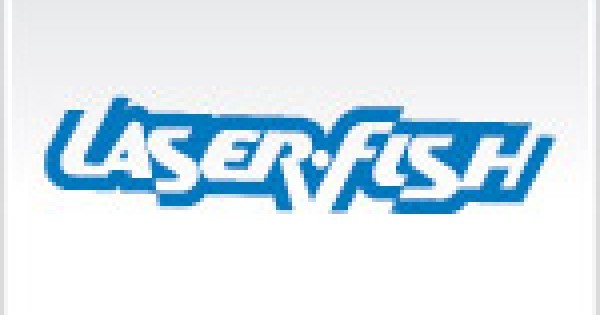 Laserfish