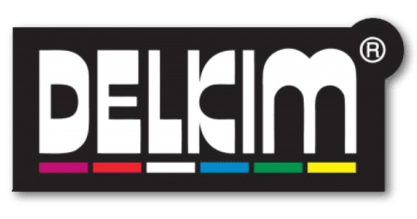 DELKIM