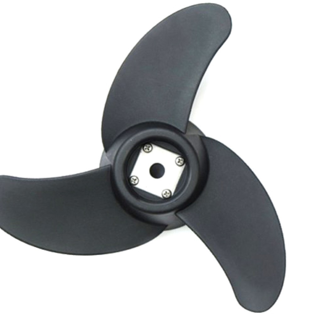 Elice Haswing Protruar Propeller - PJ-24001309
