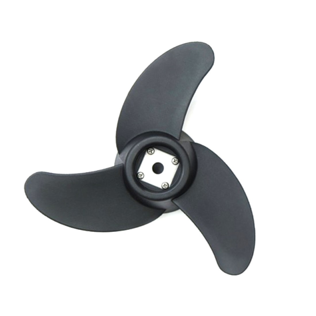 Elice Haswing Protruar Propeller - PJ-24001309