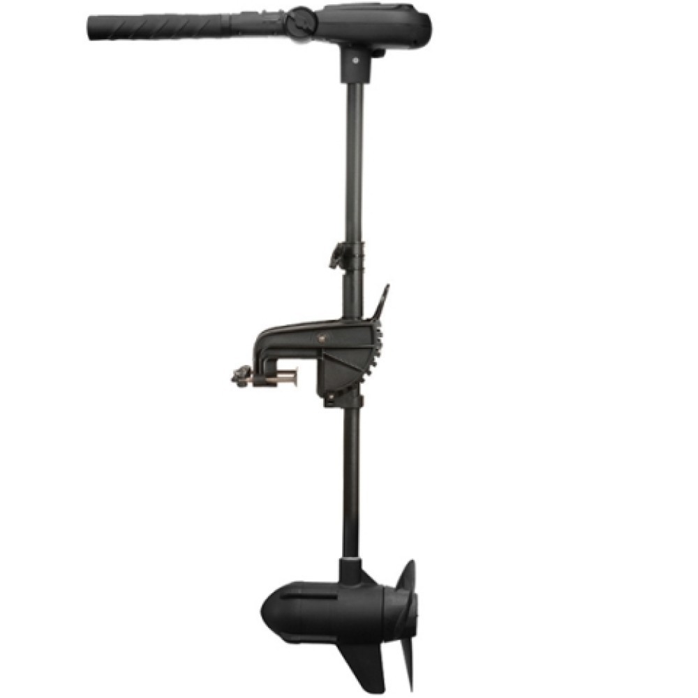 Motor electric Haswing Protruar 2HP 85lbs Brushless - H-50754