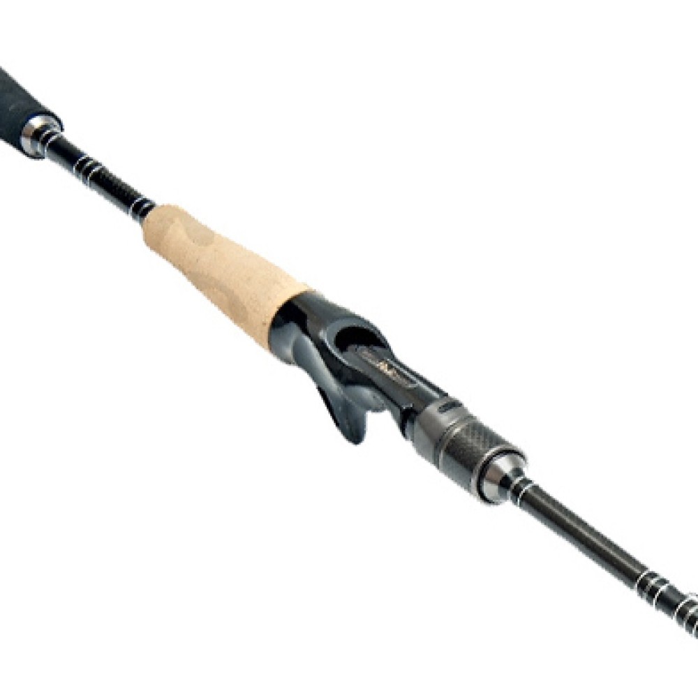 Lanseta Pontoon21 GAD Chaser 2.36m 14-56g Extra Fast - CRC792HXF